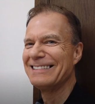 John Avenson of Westminster Is a Committed Teacher of Energy Efficiency ...