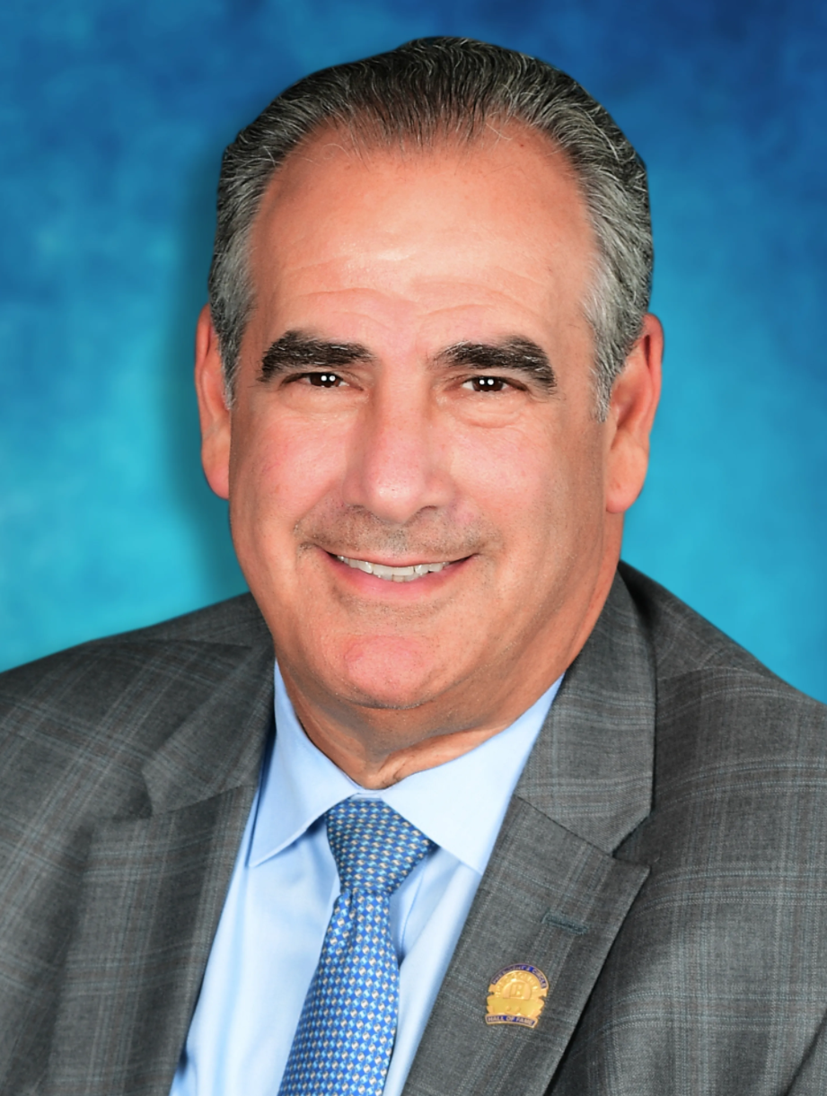 NAR President Apologizes for Past Racist Practices – Jim Smith's Blog