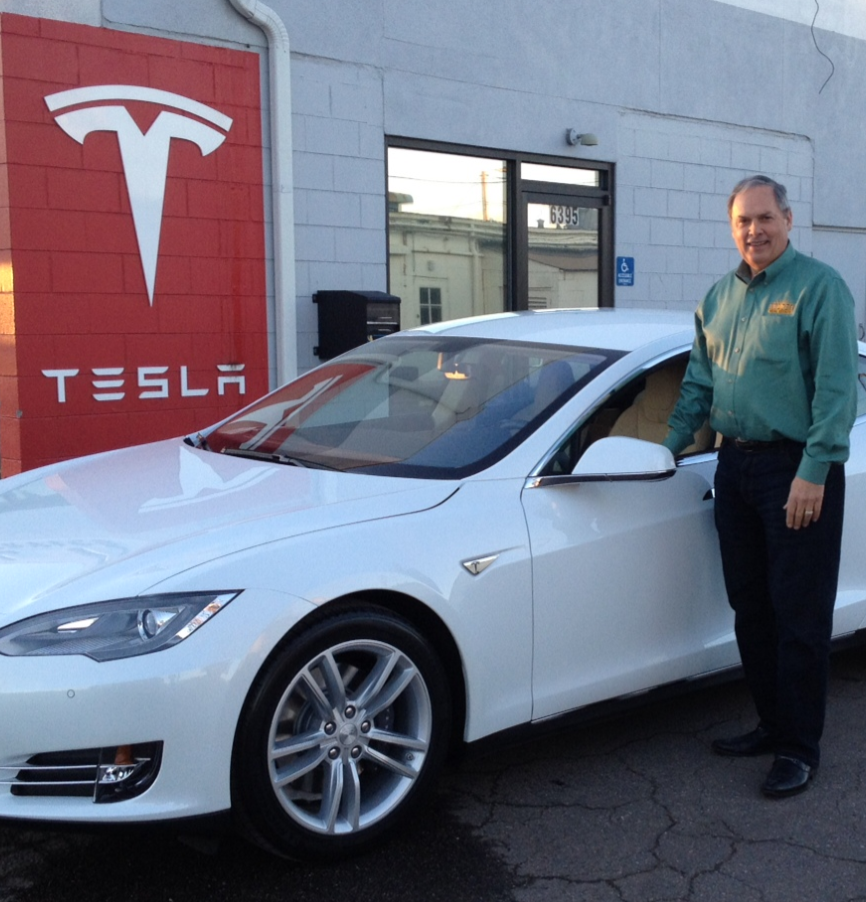 We Must Face the Coming Crisis of Transportation Funding – Jim Smith's Blog
