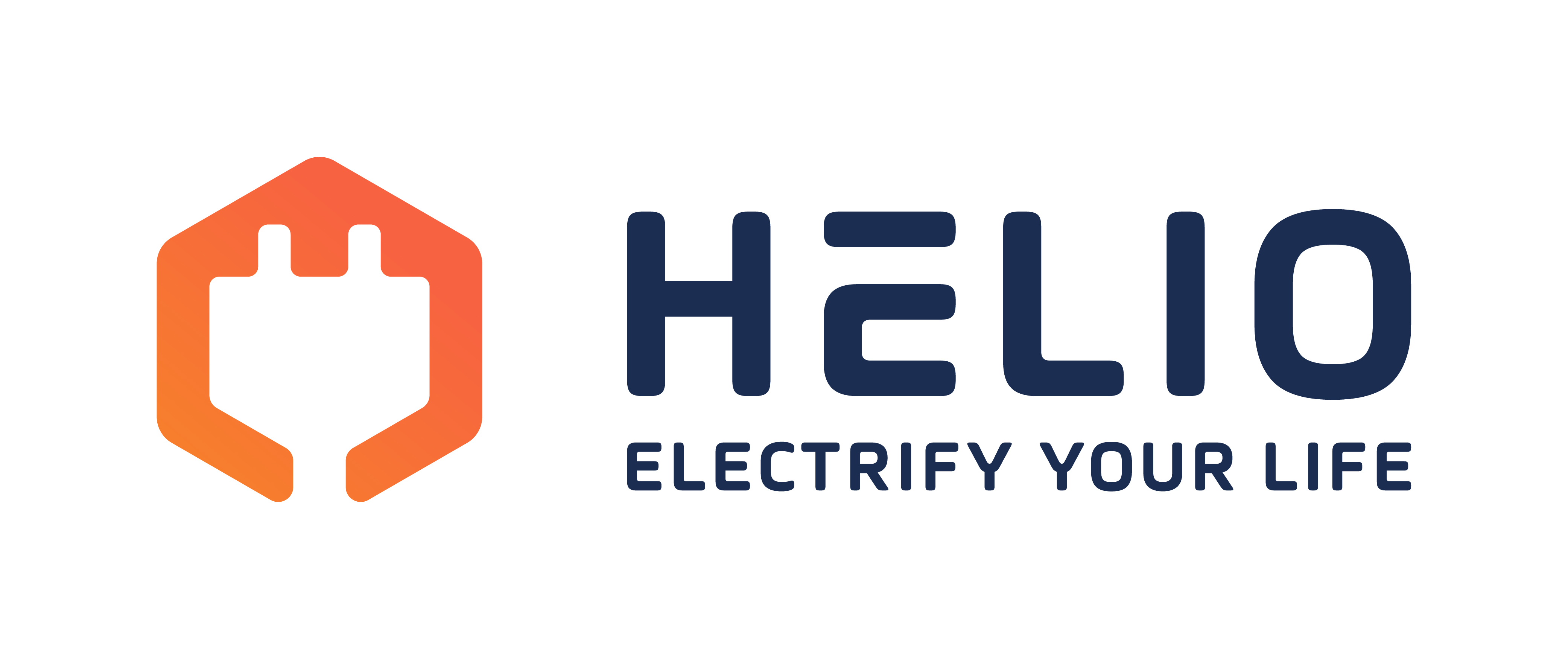 helio-logo – Jim Smith's Blog