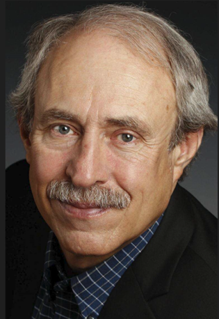 A Subdivision in Pueblo Sets the Standard for All-Electric Home ...