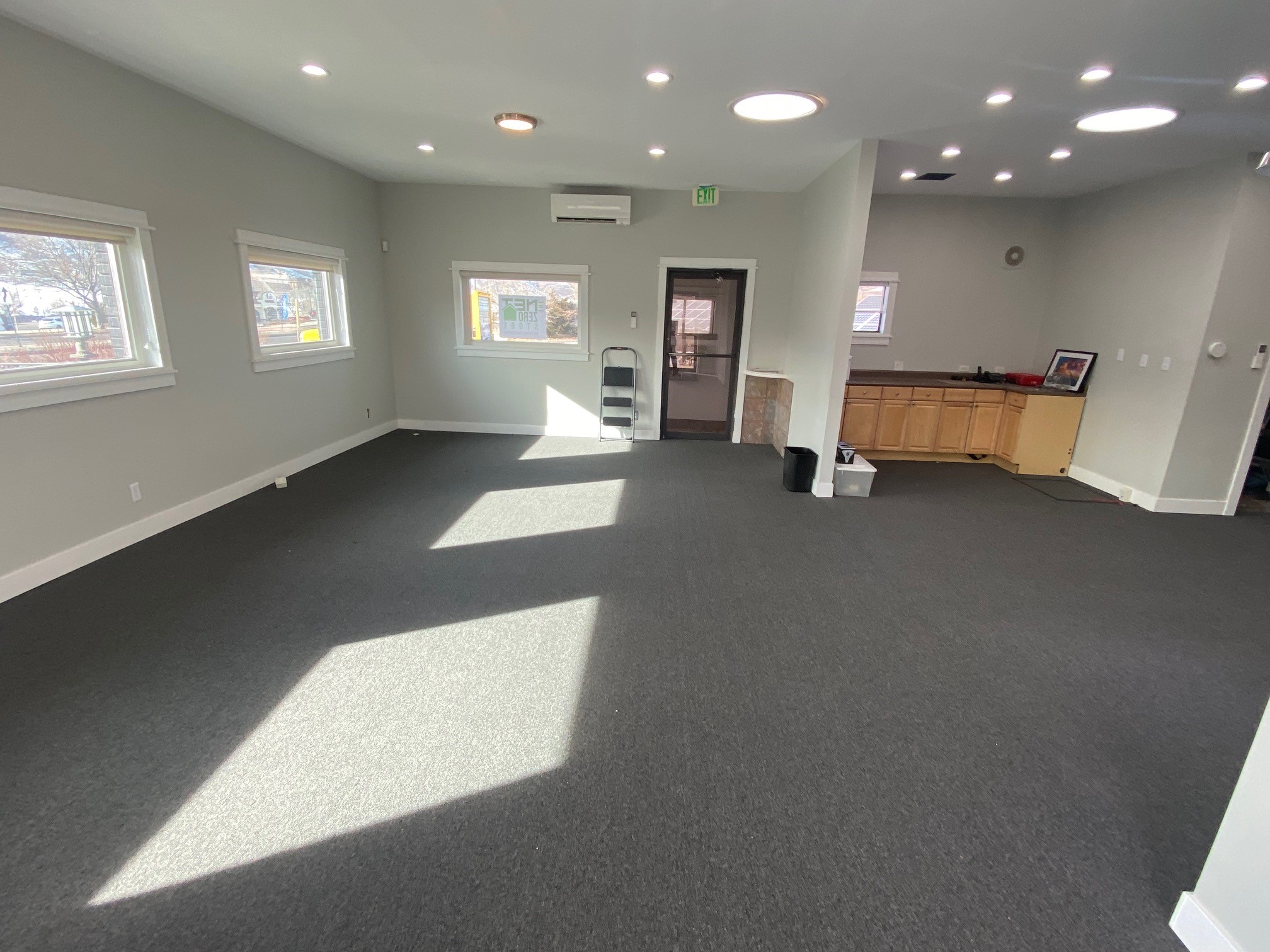 For Sale: Golden Real Estate’s Former Office Building on South Golden ...