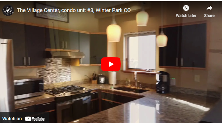 youtube-thumbnail-2 – Jim Smith's Blog
